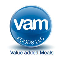 Vam Foods Llc Food Distributing Processing